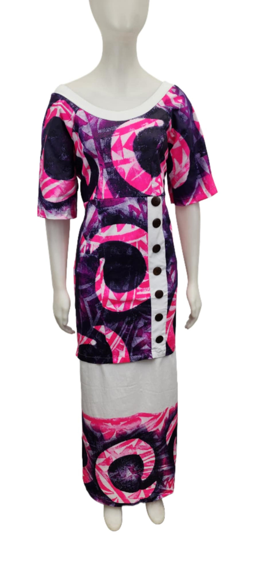 Products – Page 20 – Johlei20